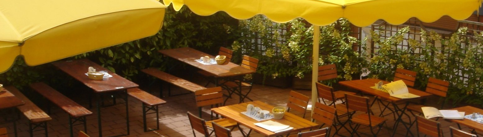 Brauhaus Castel ~ wir über uns und weitere Infos