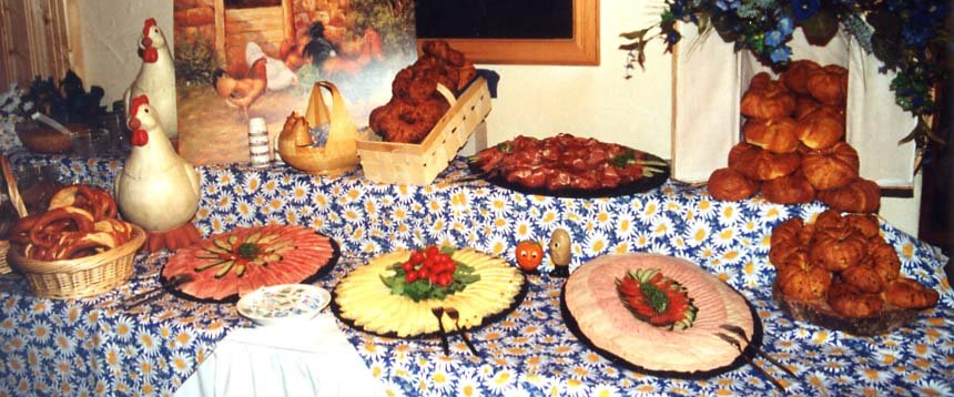 Brauhaus Castel ~ wir über uns und weitere Infos