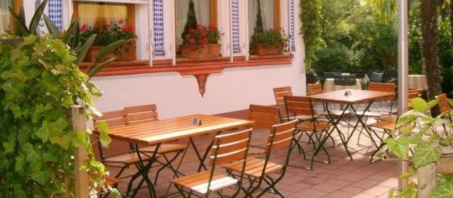 Brauhaus Castel ~ wir über uns und weitere Infos