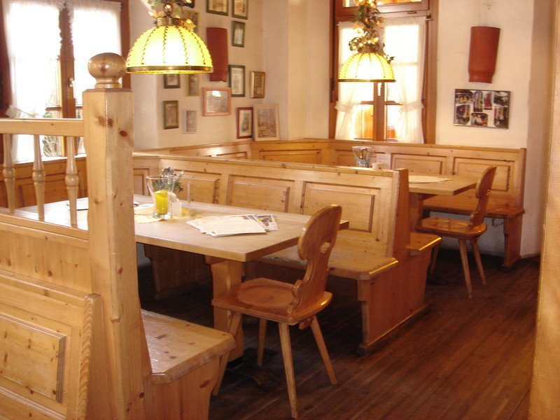 Brauhaus Castel ~ wir über uns und weitere Infos