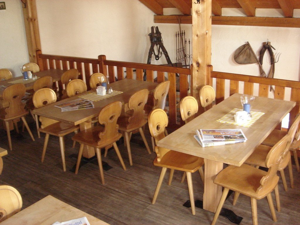 Brauhaus Castel ~ wir über uns und weitere Infos