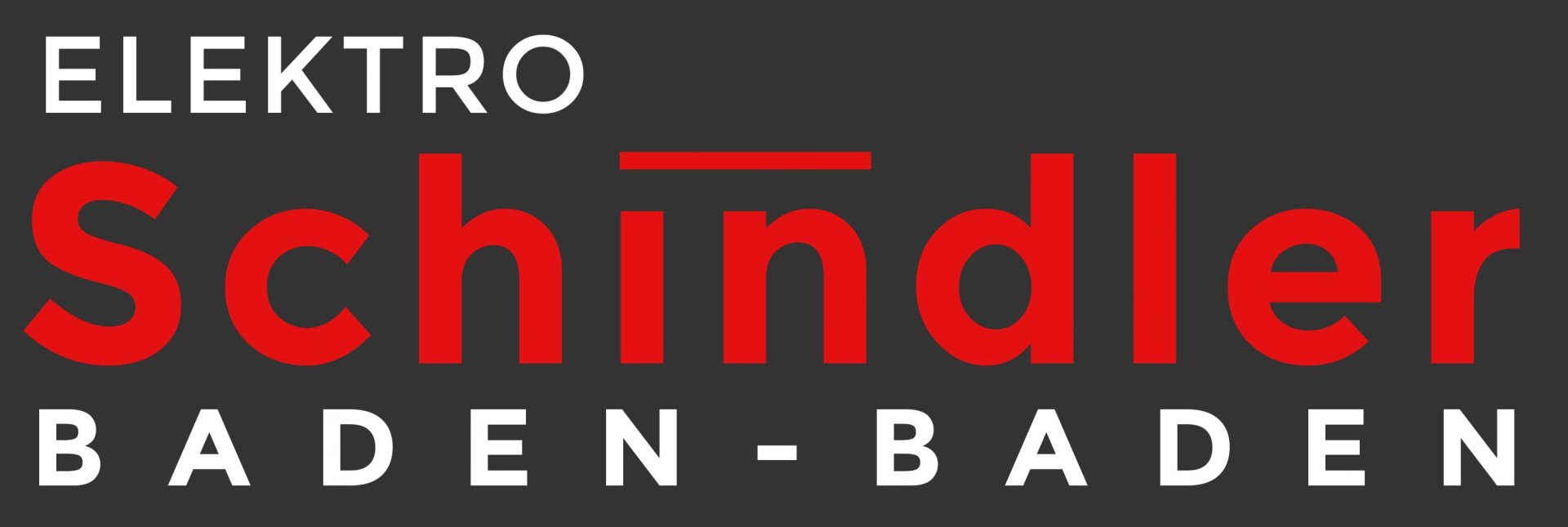 Elektro Baden Baden