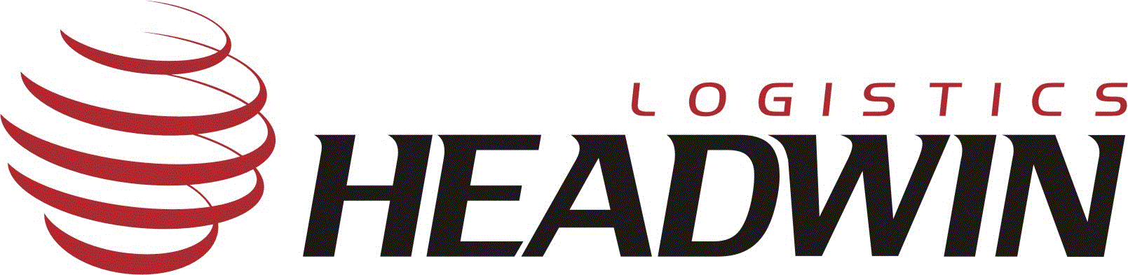 About Headwin Logistics International