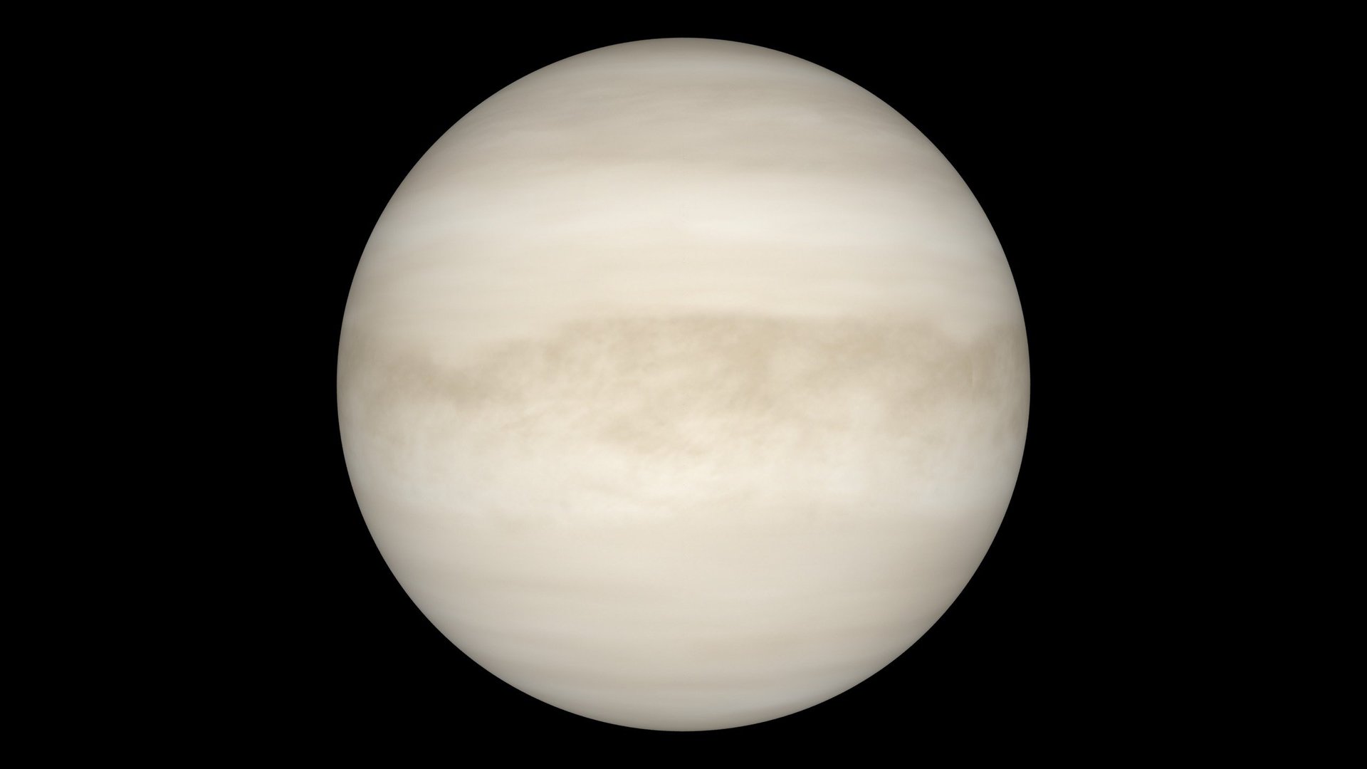 Venus