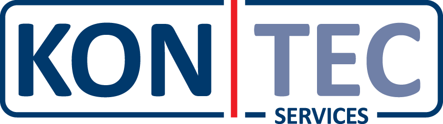 Kontec Services GmbH Althengstett