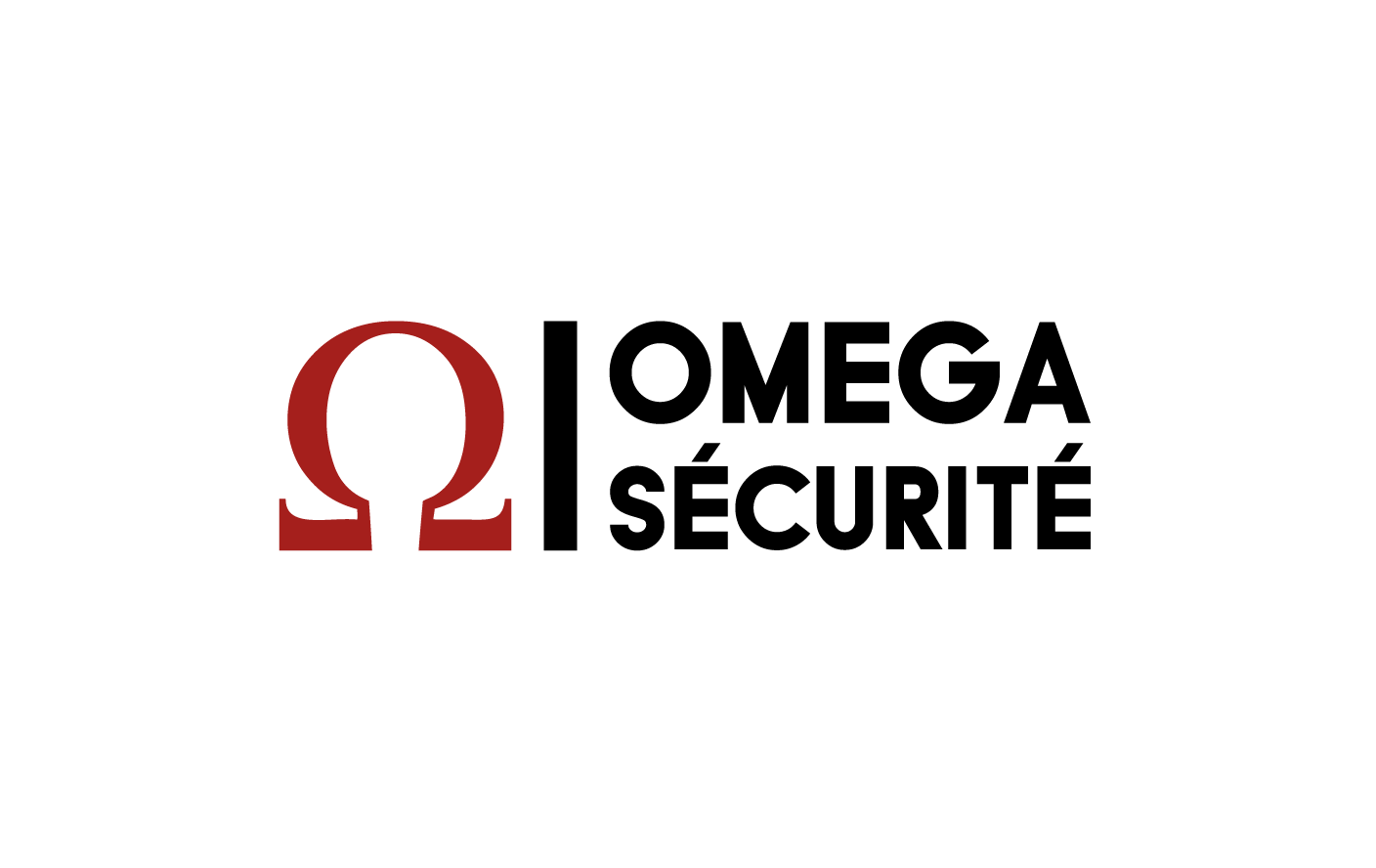 Decouverte des différentes prestations de service d'OMEGA SECURITE