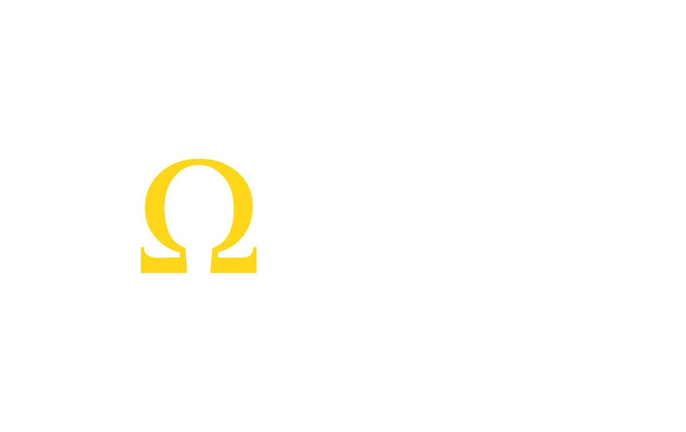OMÉGA SÉCURITÉ, EXPERT EN SURVEILLANCE,GARDIENNAGE, ACCUEIL , FILTRAGE