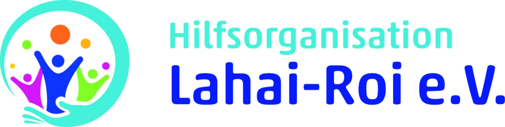 Aktuelle News von Lahai-Roi