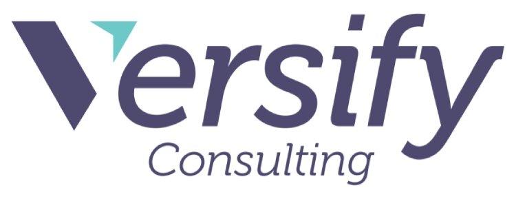 Diversity & Inclusion | Versify Consulting | Inclusive Leadership