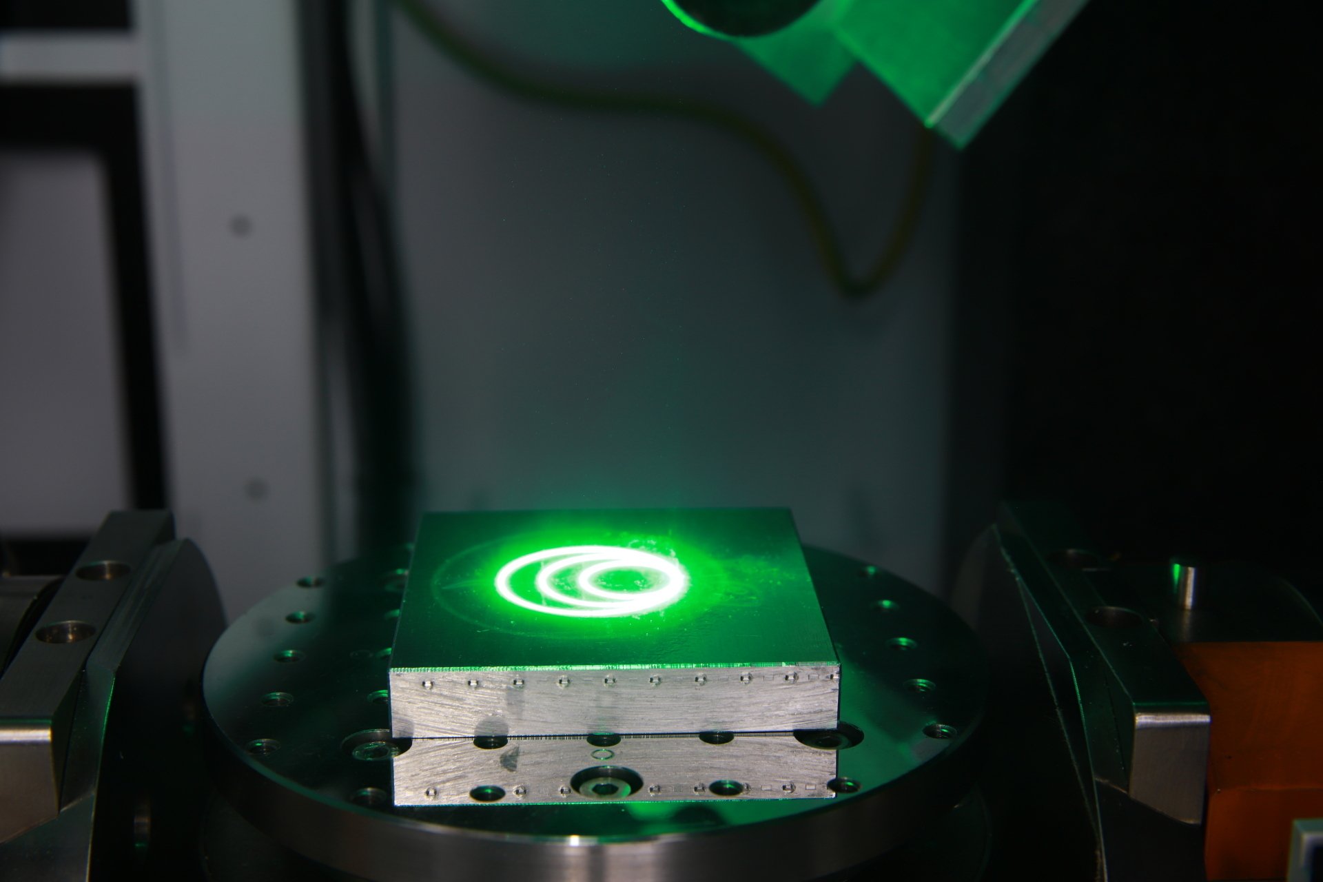 Overview of ultrafast laser processes