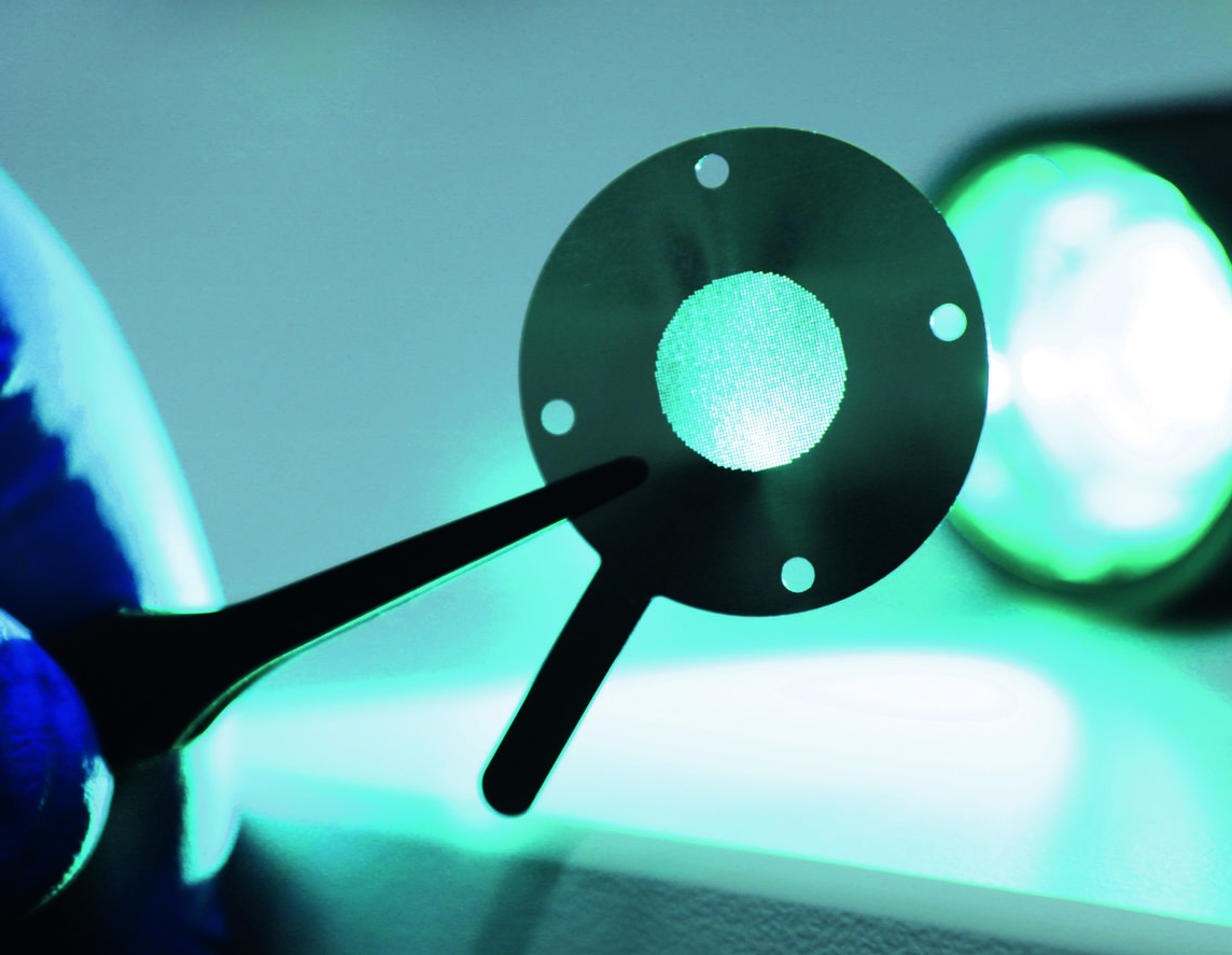 Overview of ultrafast laser processes