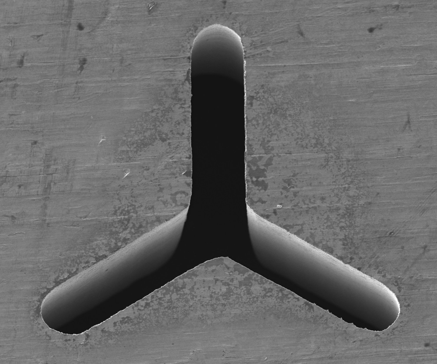 Overview of ultrafast laser processes