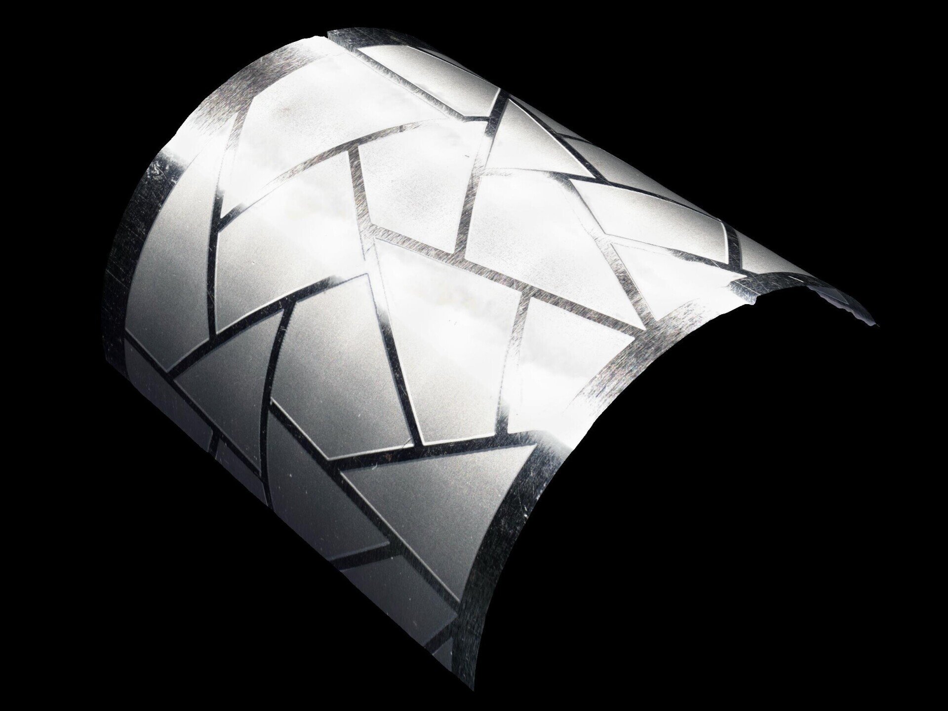 Overview of ultrafast laser processes