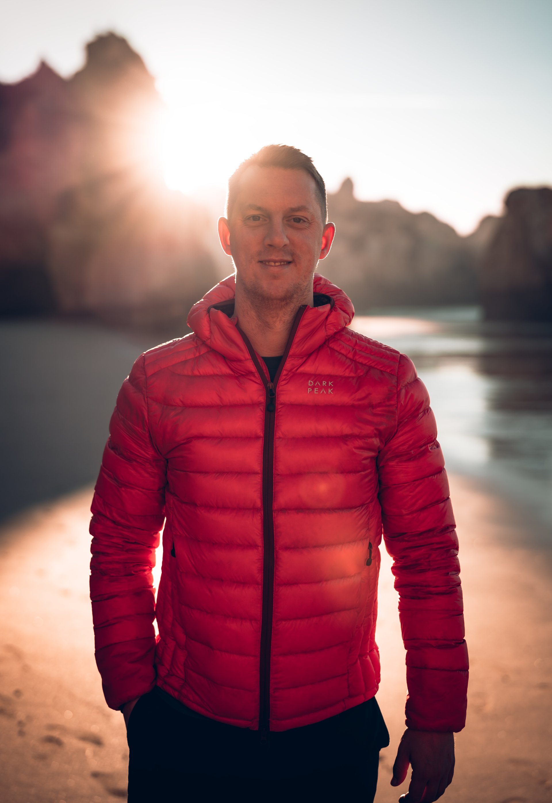 Tom Carter Photography