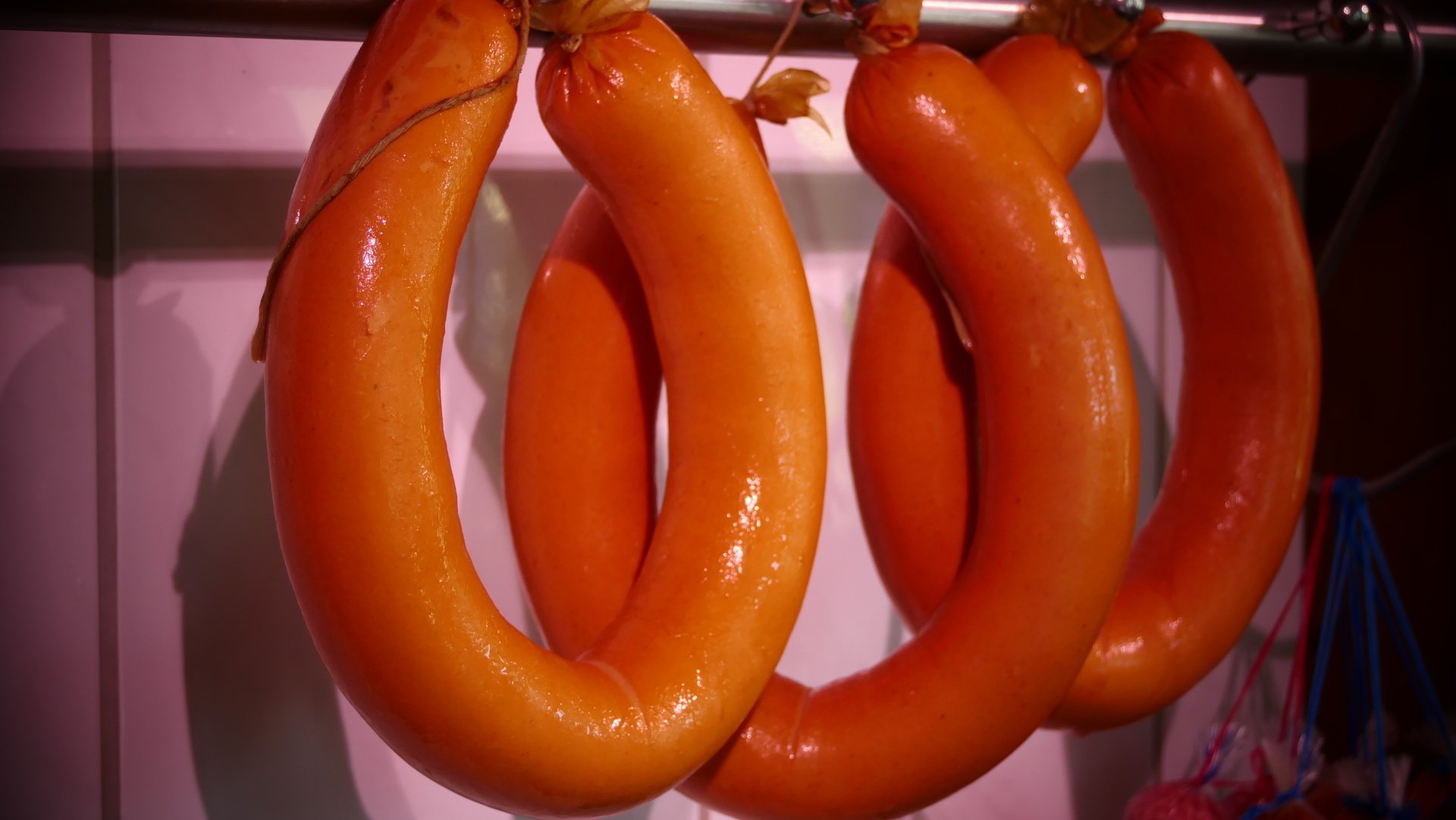 Metzgerei Idel - Ihre Premium Metzgerei in Iserlohn