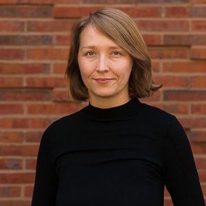 ews Stadtsanierungsgesellschaft mbH