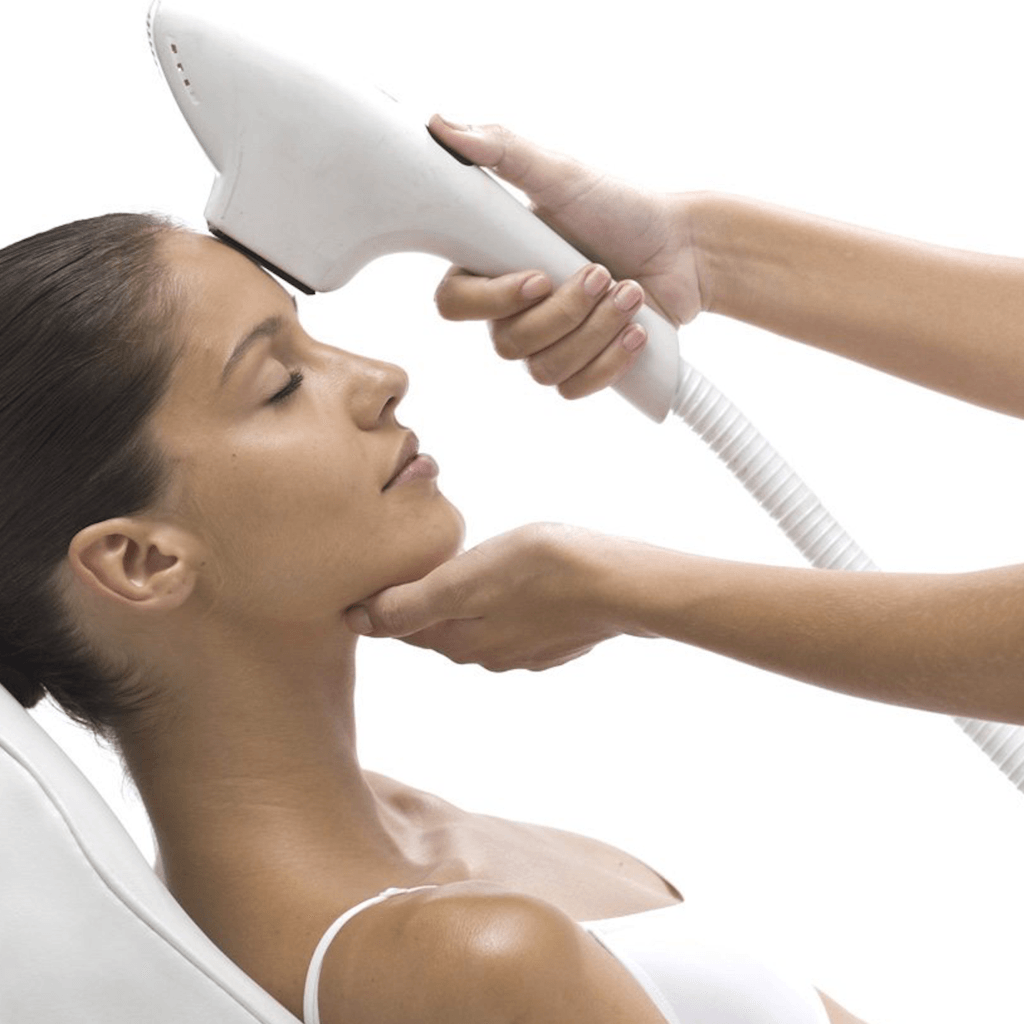 IPL Skin Rejuvenation Norwich | Restore Your Glow