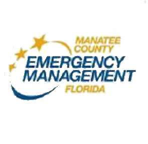 Manatee County Emergency Support Group