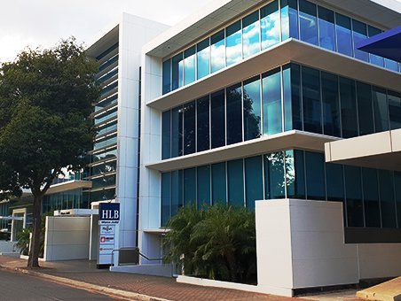 Alpha Tracker - asbestos software for asbestos consultancies