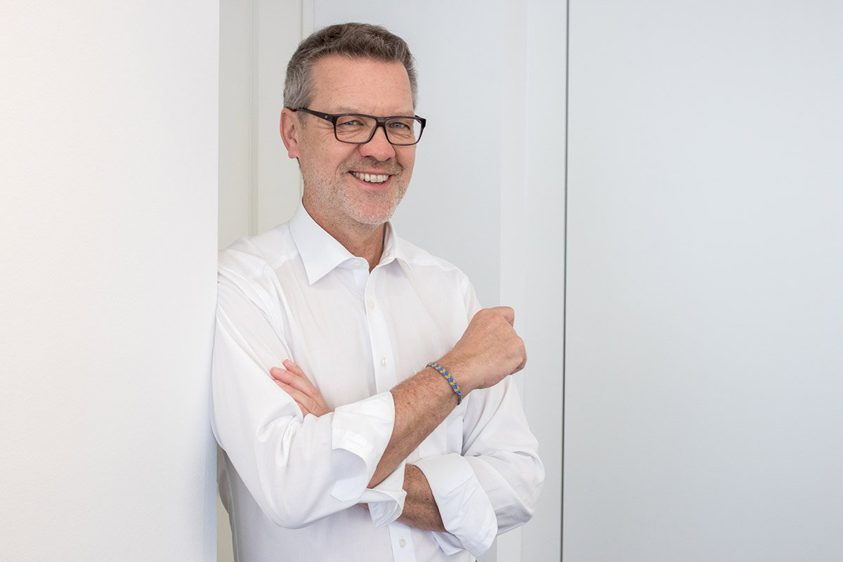 Home [www.misch-consulting.com]