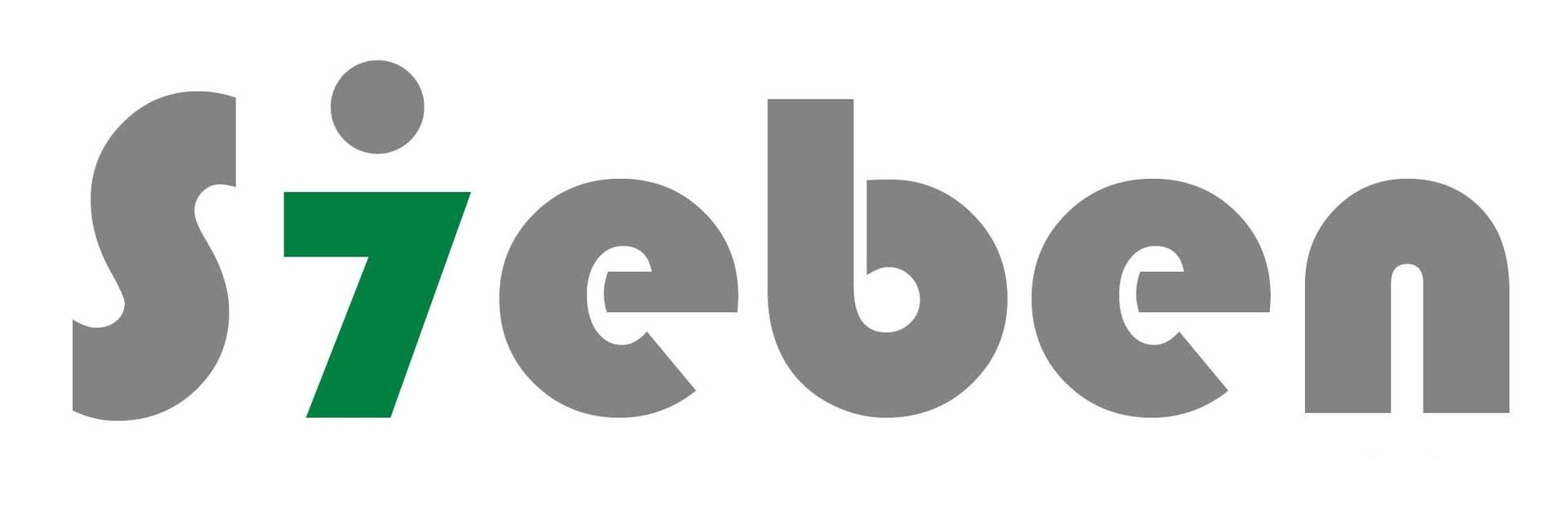 Home [www.siebenrecruitment.com]