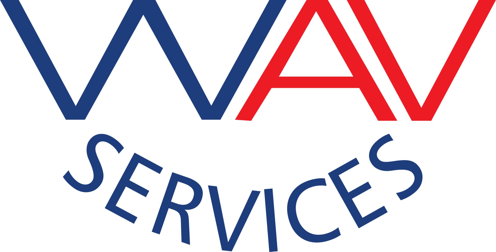 WAV Services