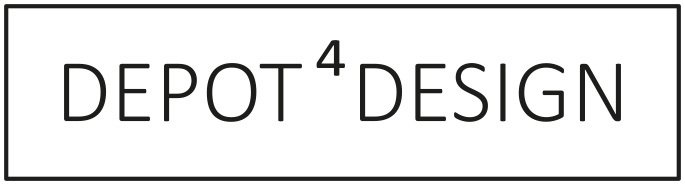 Depot4Design