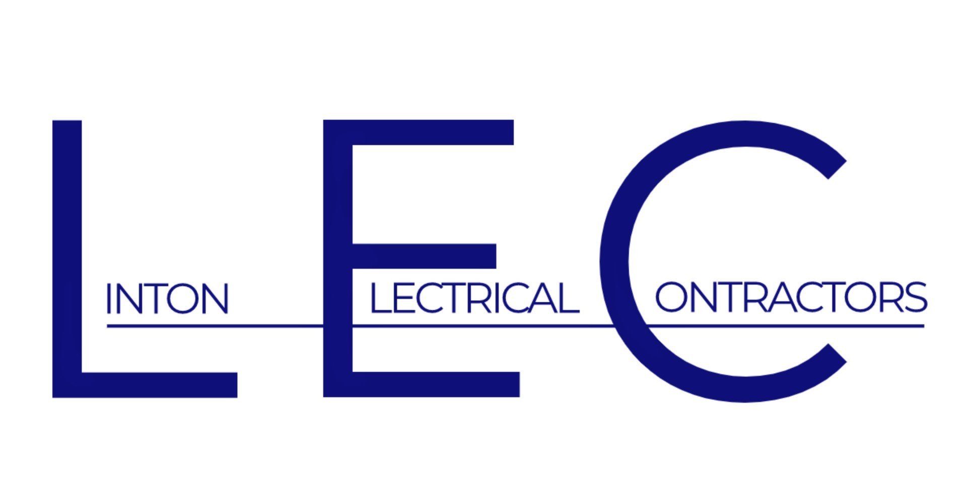 Linton Electrical Contractors. Electrical services to industry