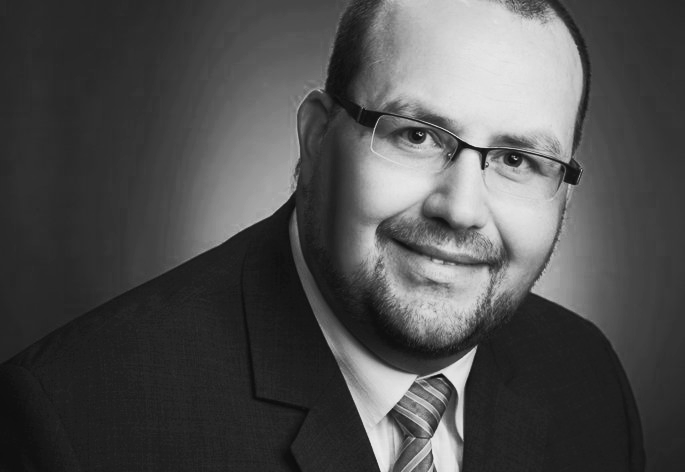 Markus Brühl - Home