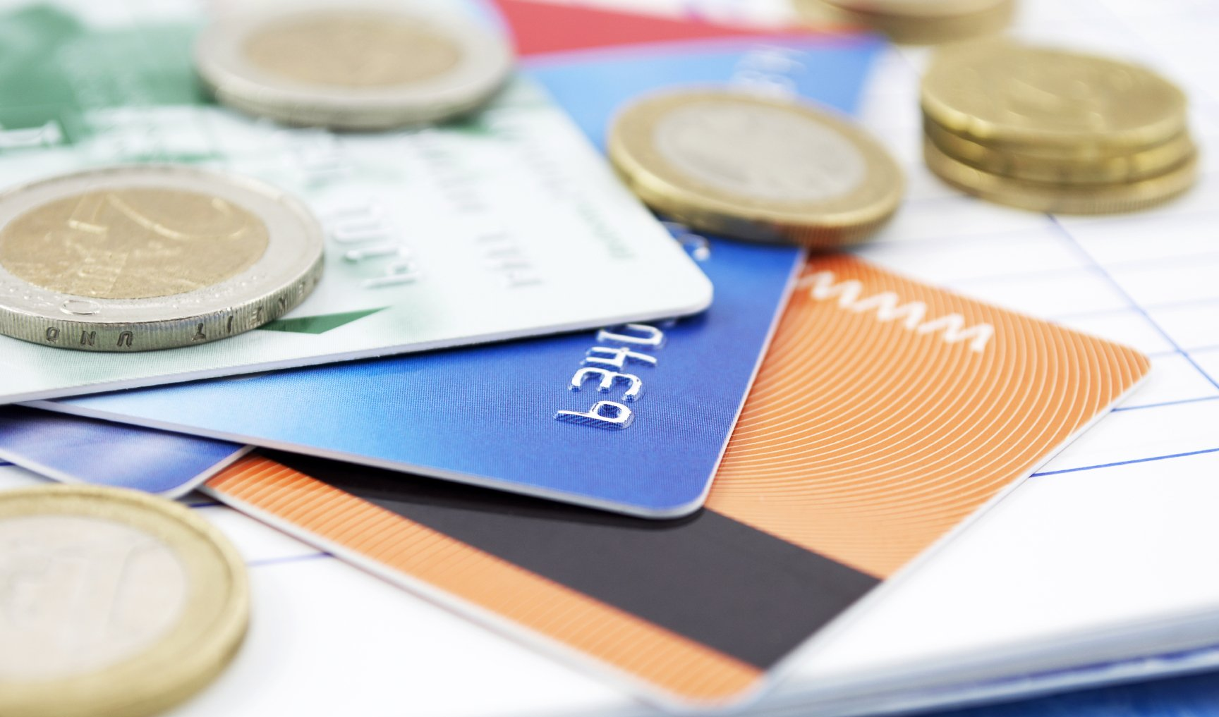 Alpha Omega Insurance and Financial Services