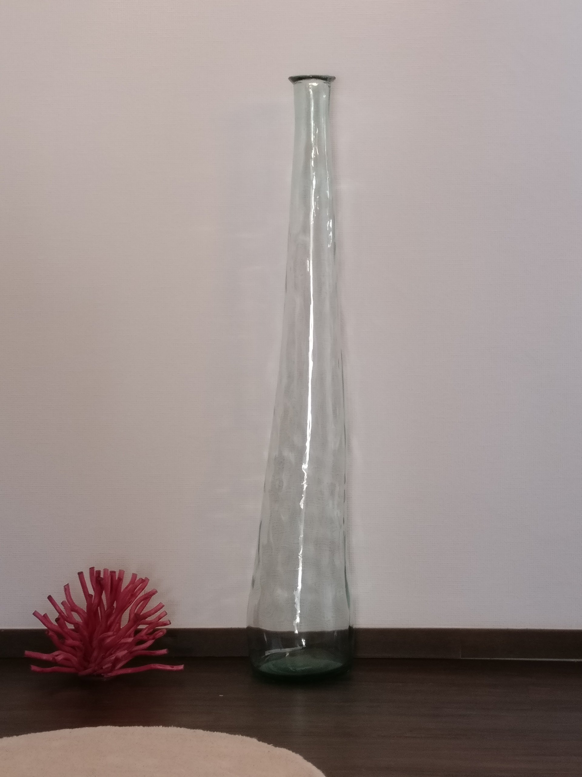 Tiefenpsychologische Psychotherapie I Daniela Schulze