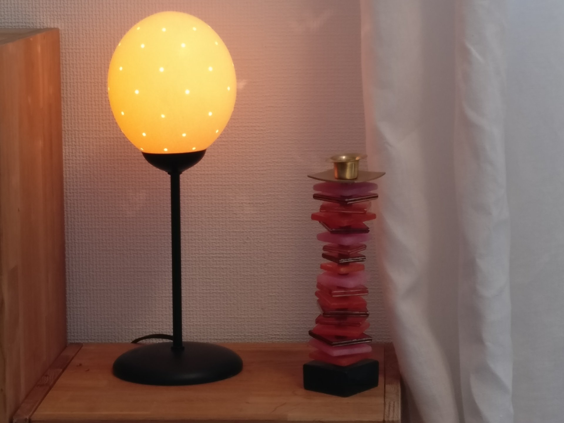 psychotherapeutische-praxis-daniela-schulze