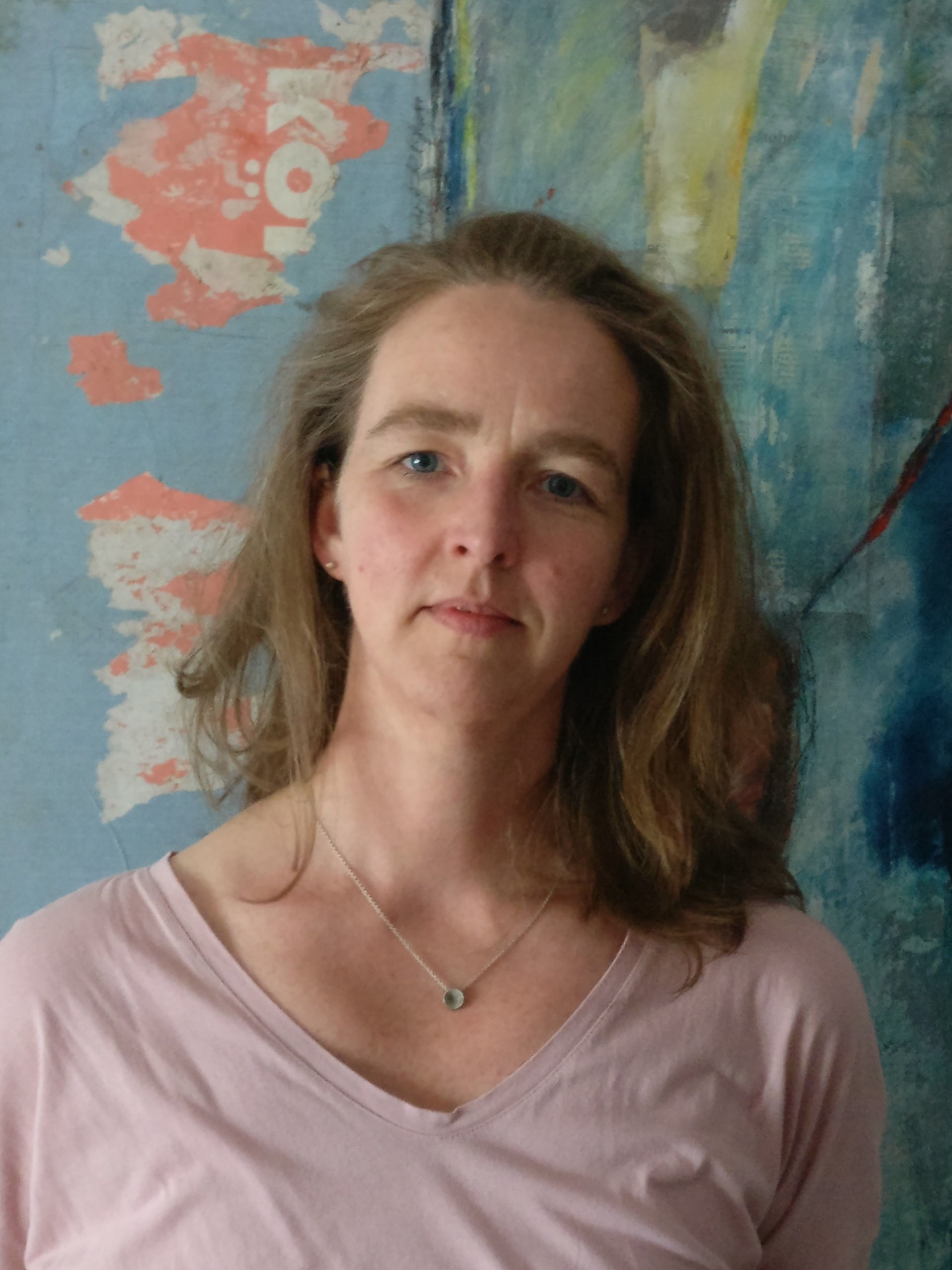 psychotherapeutische-praxis-daniela-schulze