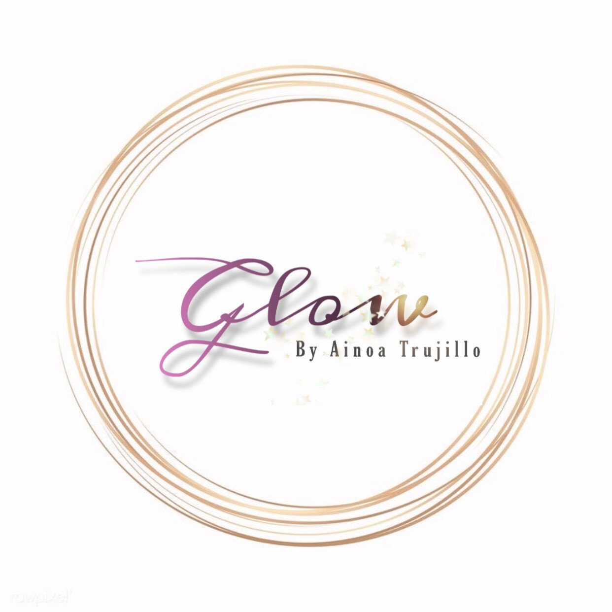 Accesorios y complementos de moda GLOW CHIC