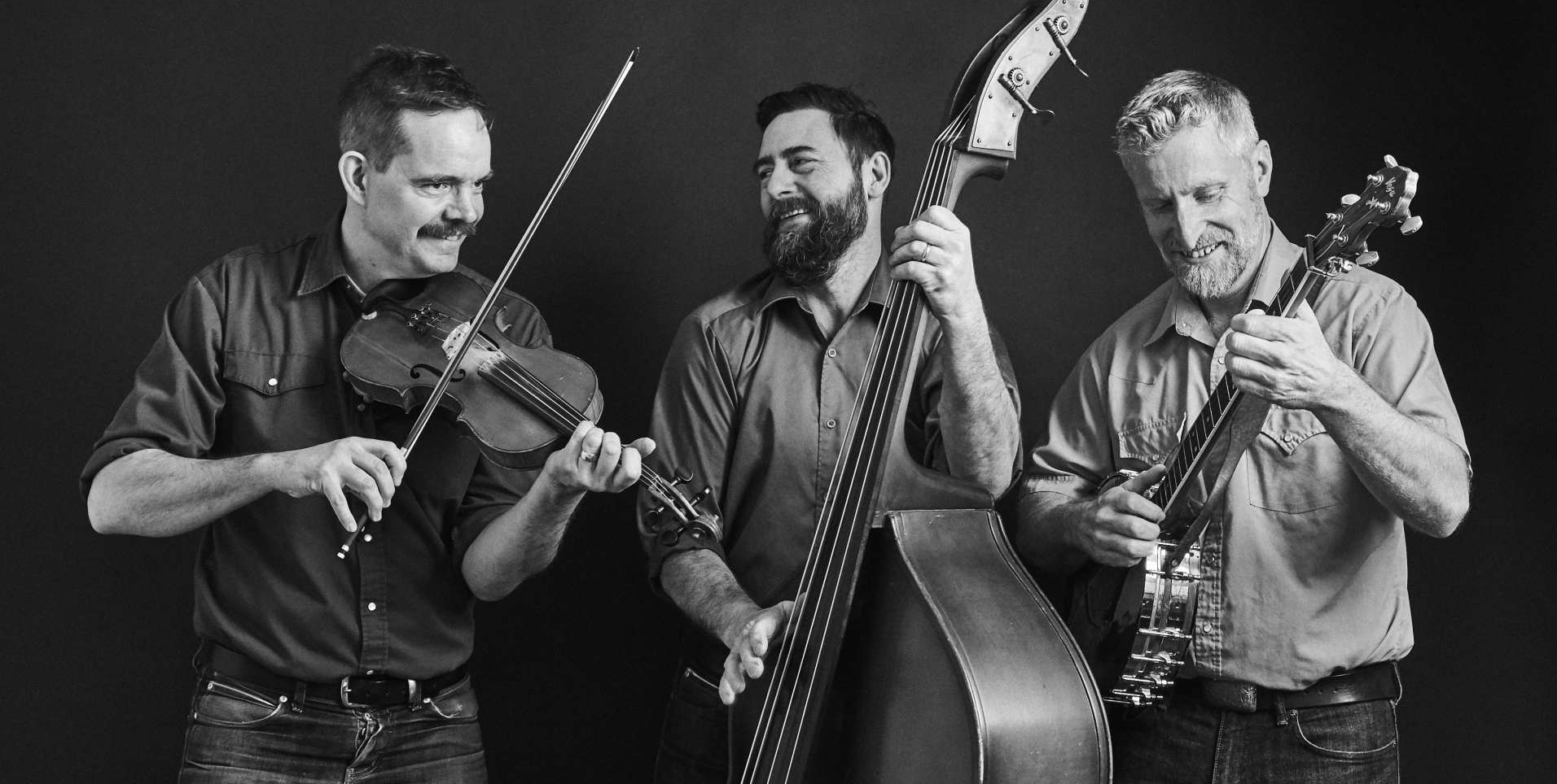 Home [www.johnshowman.com]