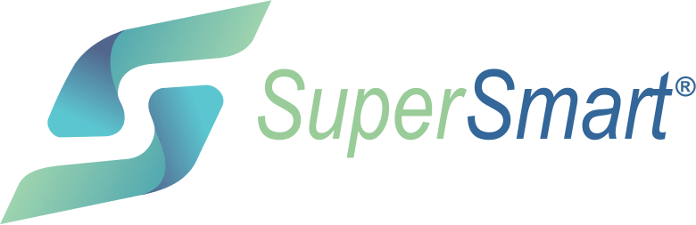 Tienda SuperSmart