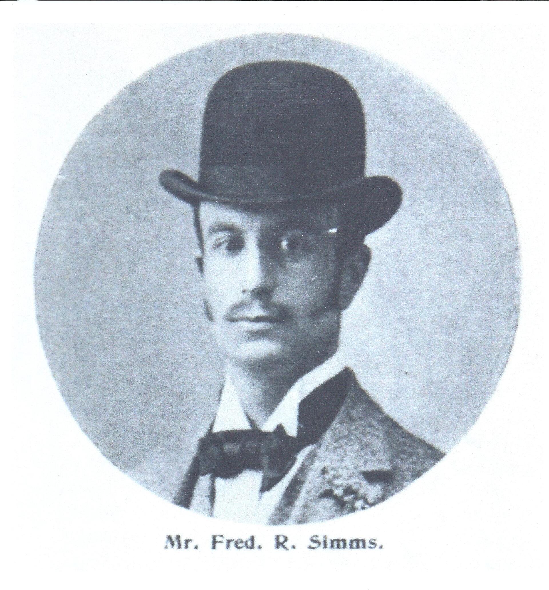 Eel Pie Island Boatyards