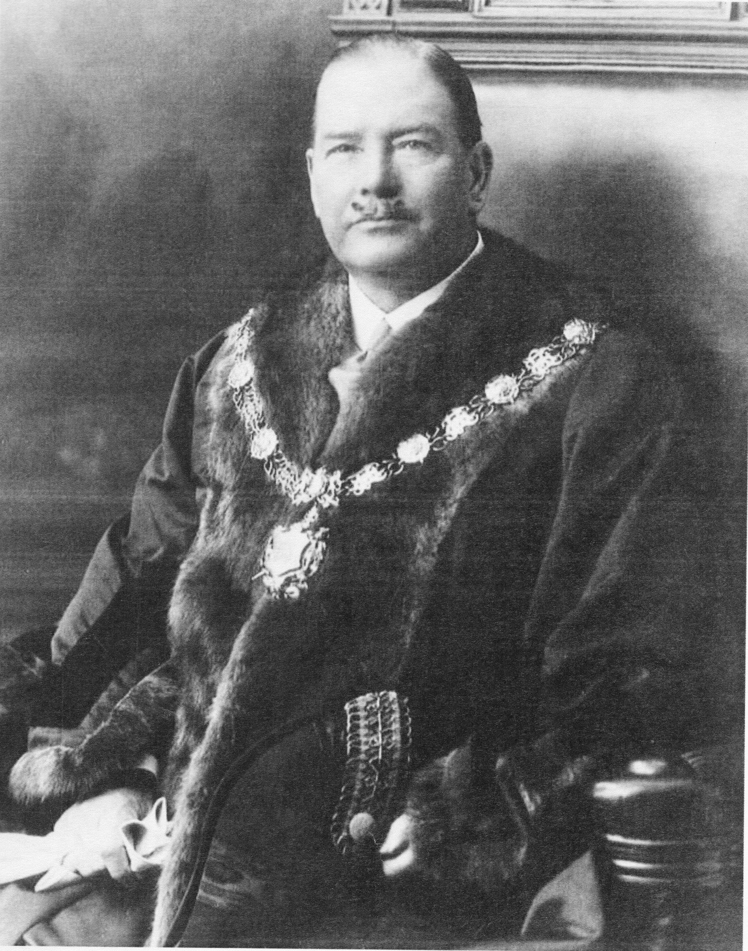 Eel Pie Island Boatyards