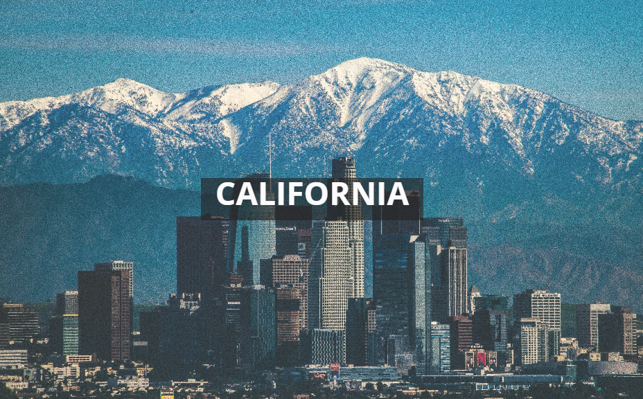 Reliable & Accurate Traffic Data Solutions