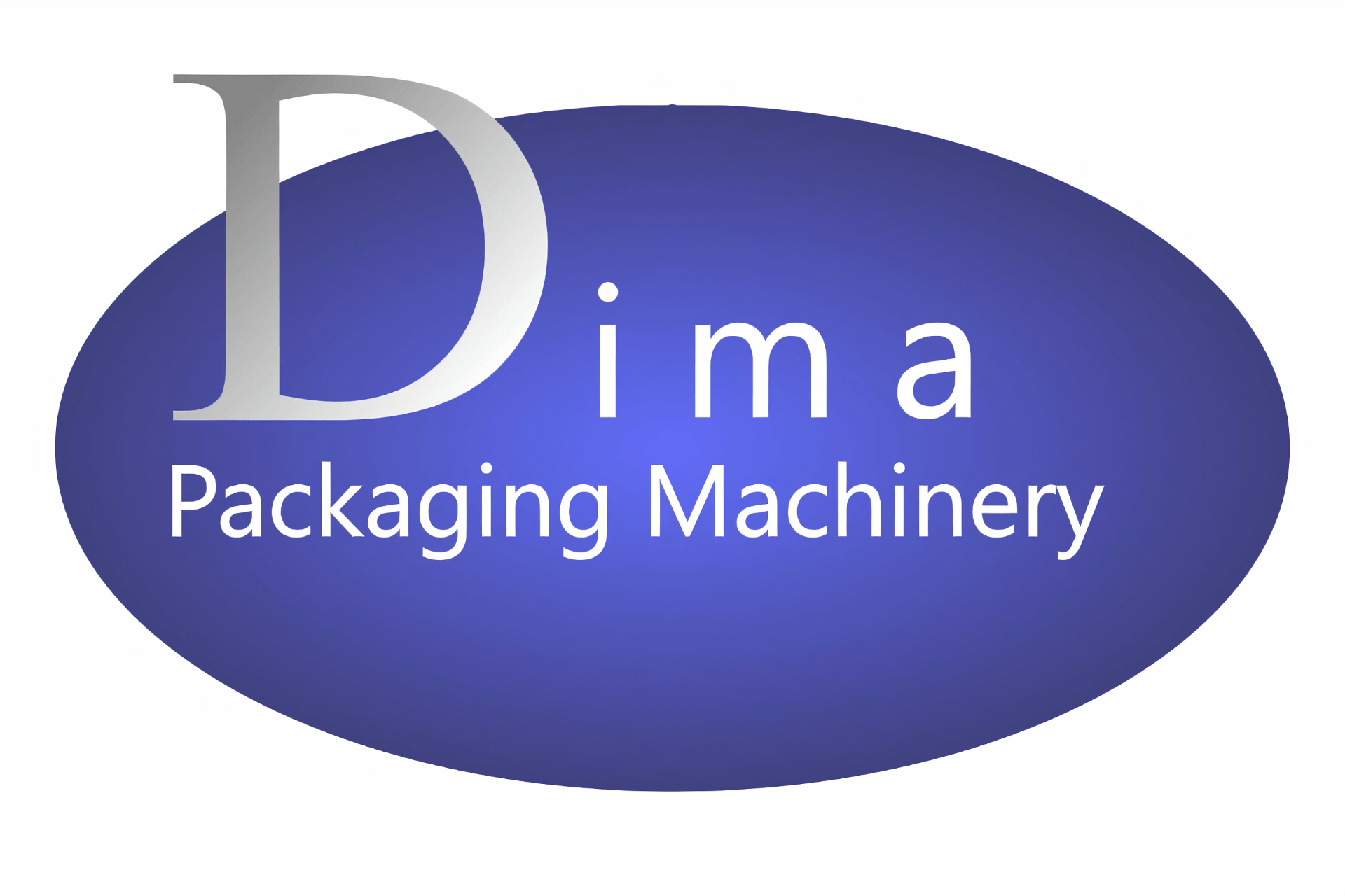 Llenadoras Semiautomáticas Automáticas para Alimentación, Cosmética ...