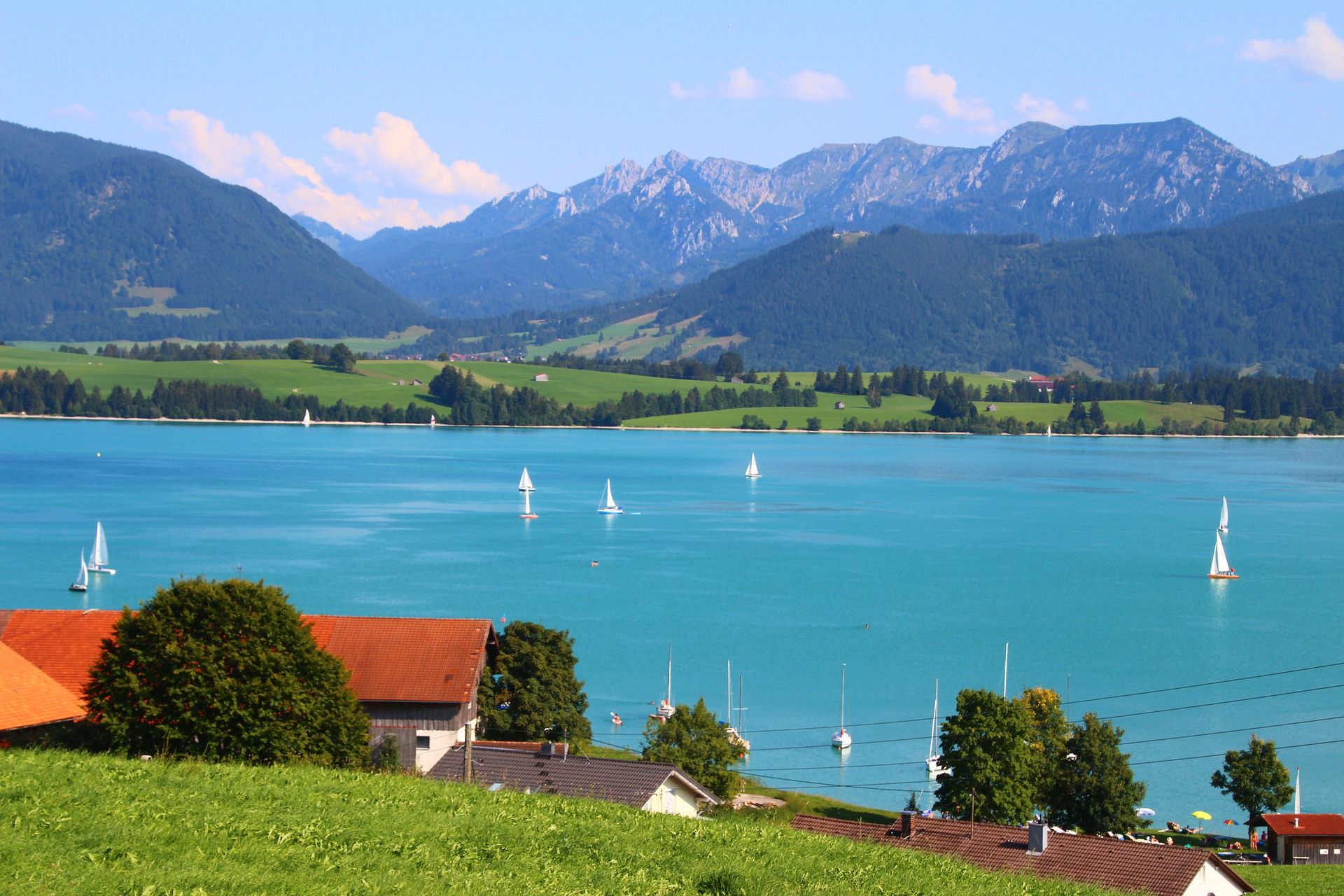 Home [www.gästehaus-forggensee.de]