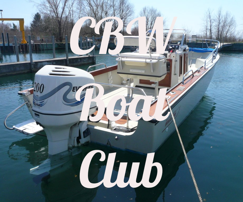 Choose from 32 Classic Boston Whaler Boats