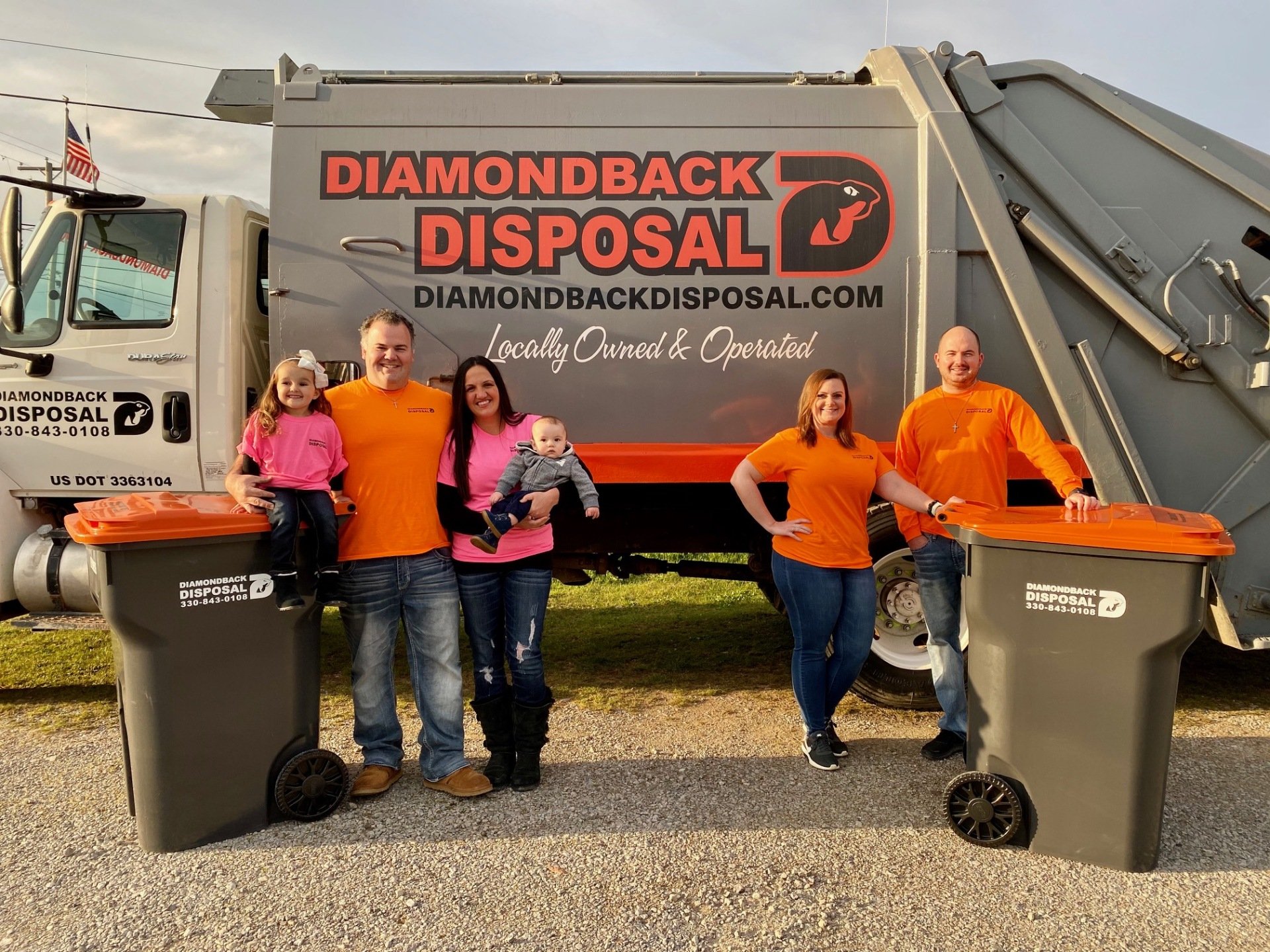 Home [www.diamondbackdisposal.com]