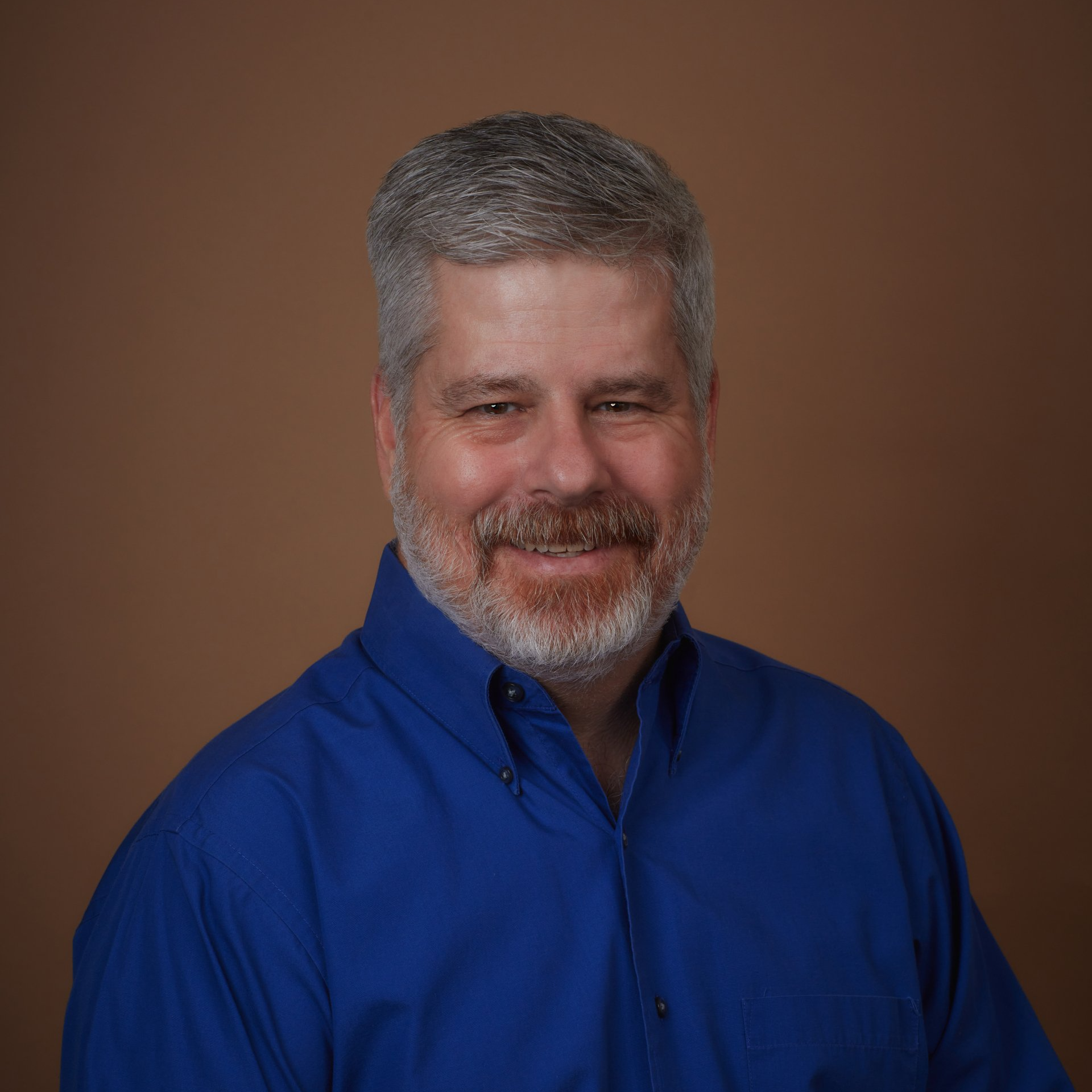 Counseling Services - Gatesville, Ft. Hood, Coryell County