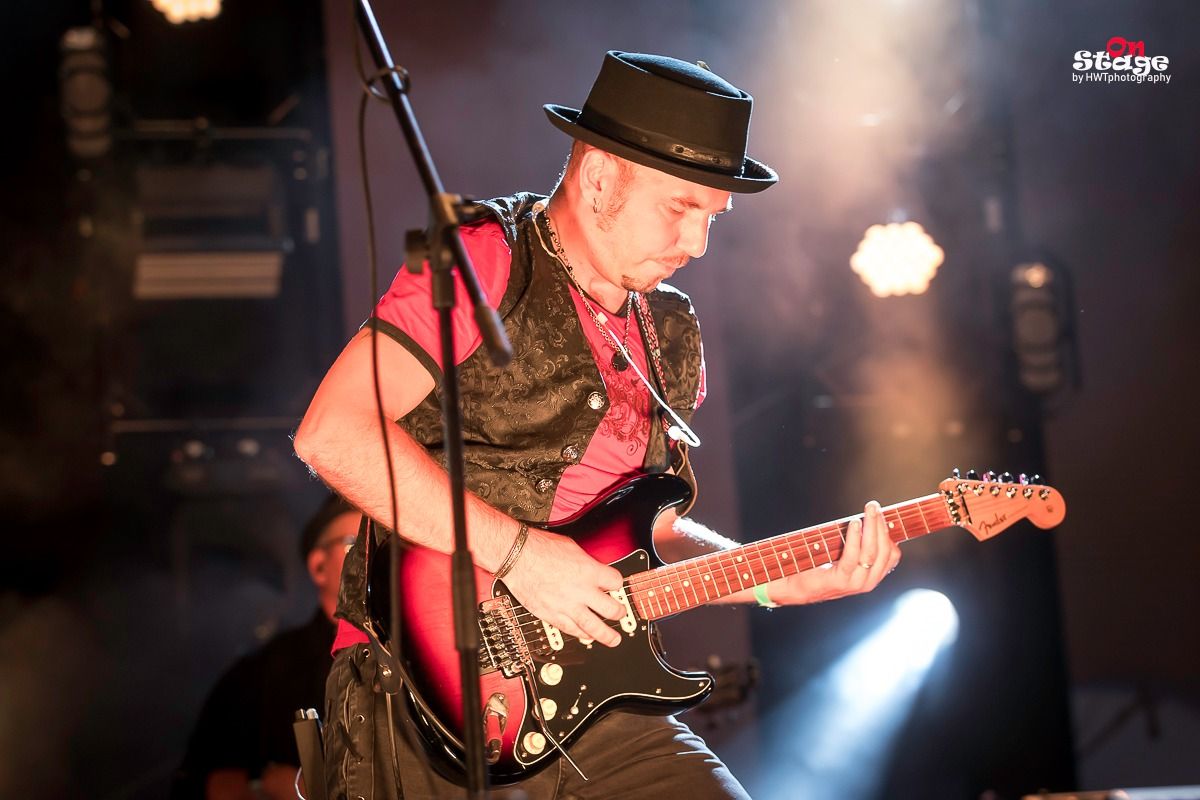 Home [www.meetloaf.de]