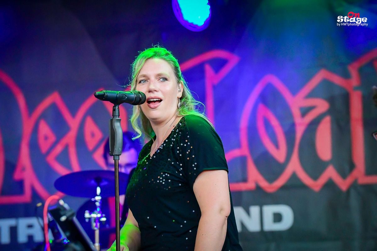 Home [www.meetloaf.de]