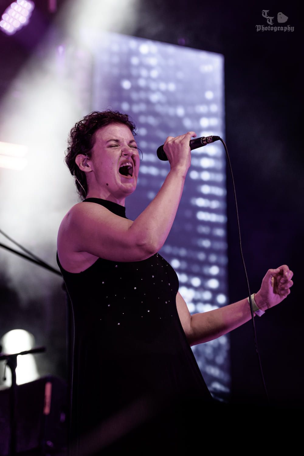 Home [www.meetloaf.de]