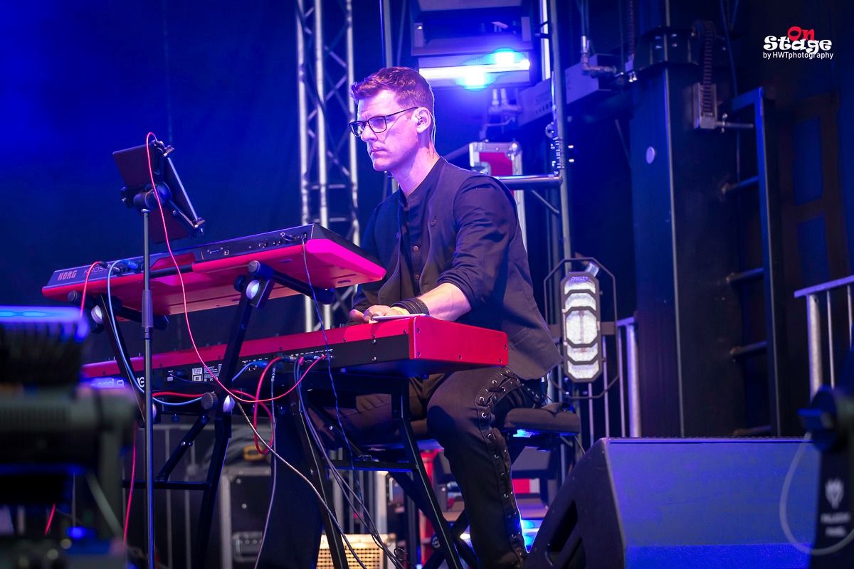 Home [www.meetloaf.de]