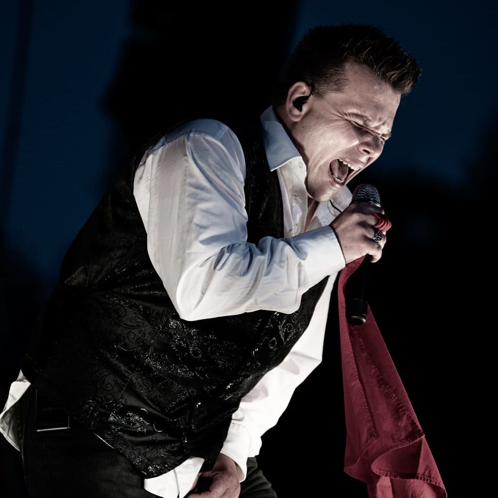 Home [www.meetloaf.de]