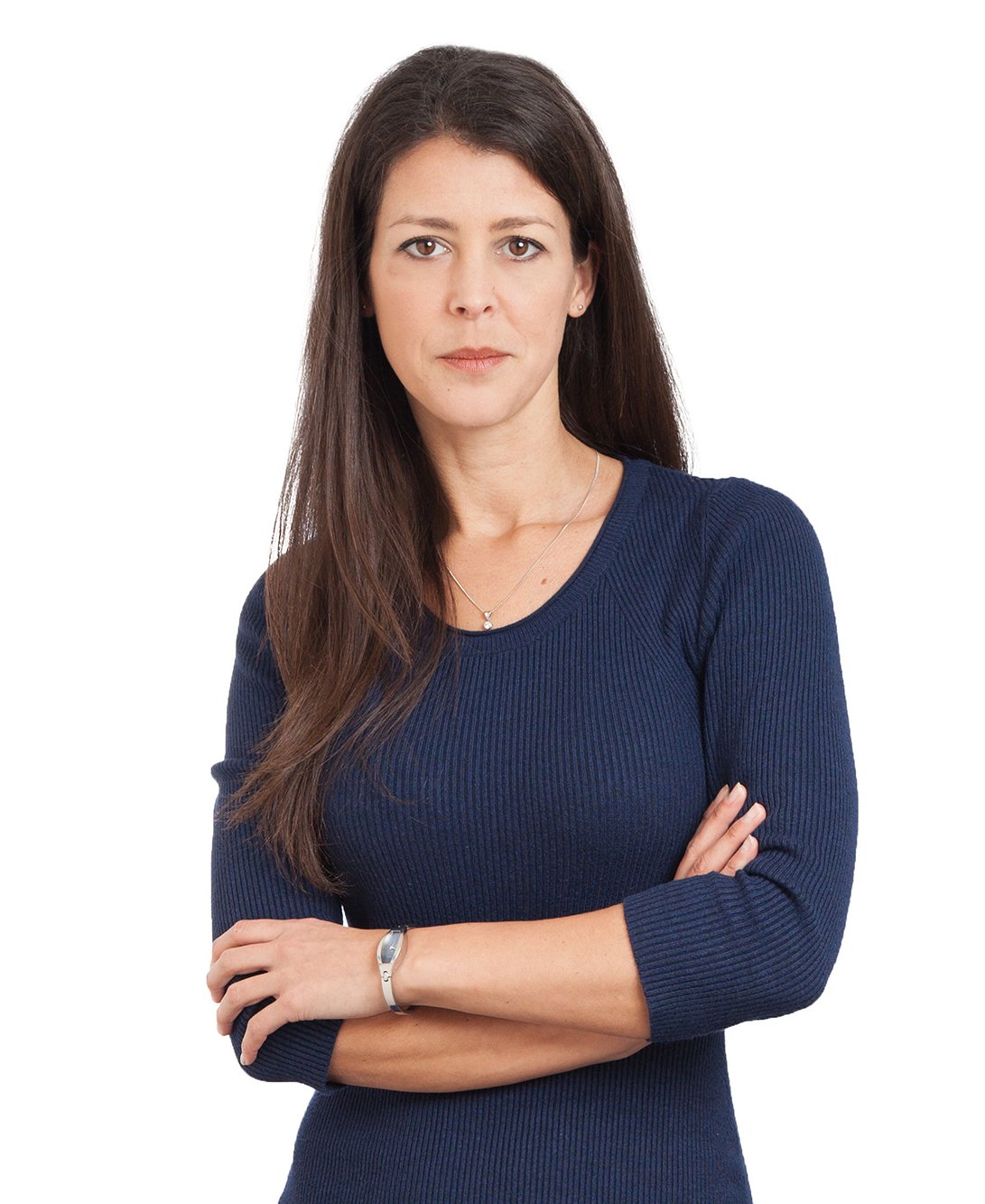 Why choose Miss MPS?